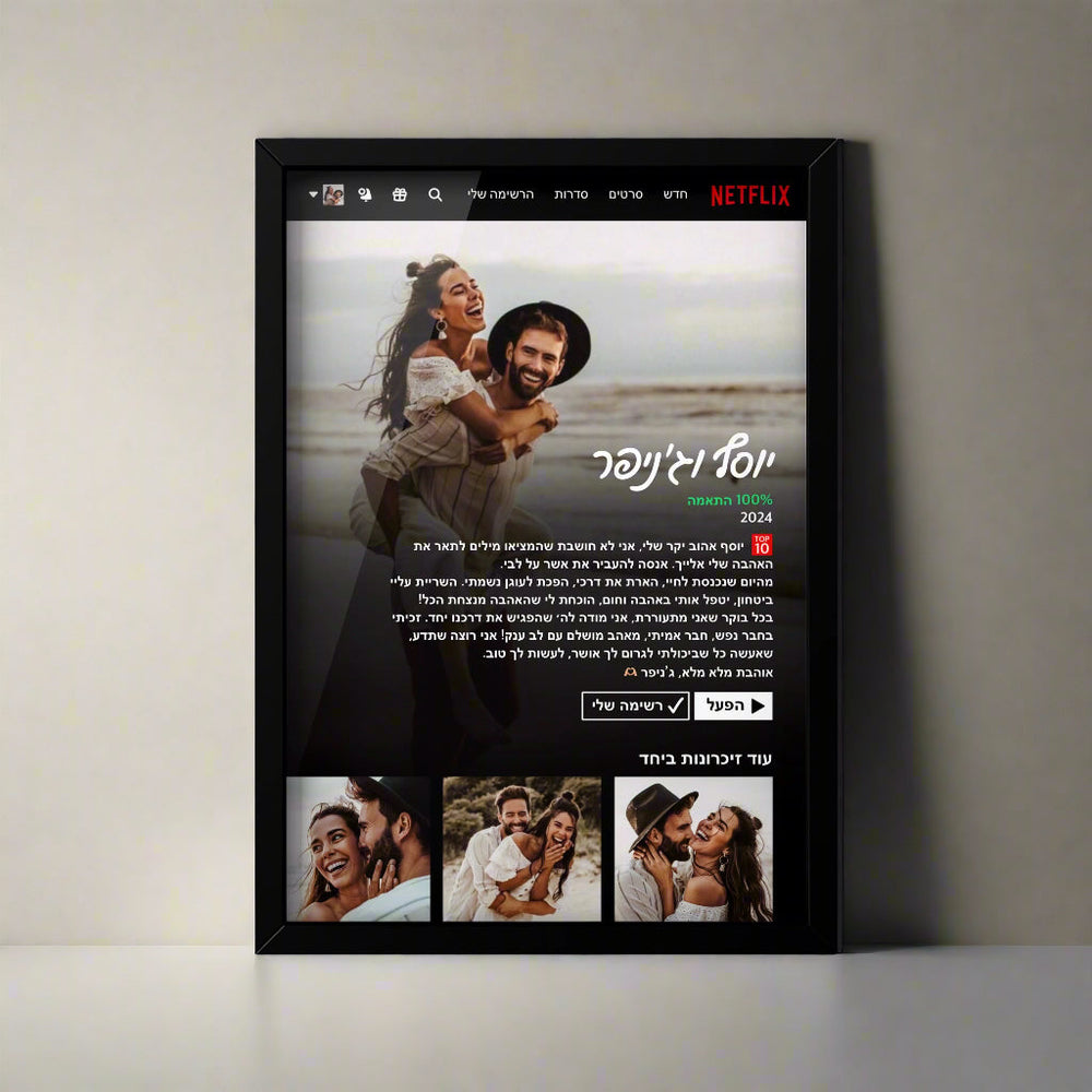 הבמה שלנו - רעיונות, טיפים ועדכונים – ZYM Designs